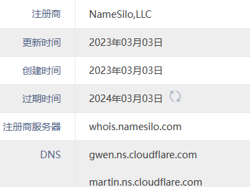 FCCloud机场、FCCloud优惠券、FCCloud与EFCloud是什么关系？ - 有个狸