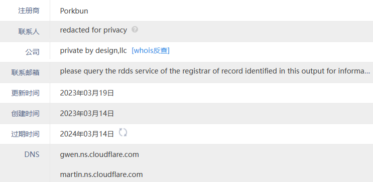 FCCloud机场、FCCloud优惠券、FCCloud与EFCloud是什么关系？ - 有个狸